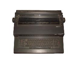 Olivetti